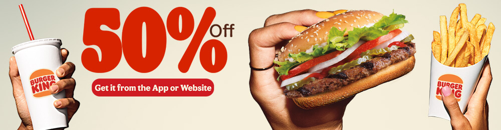 Promotional banner image